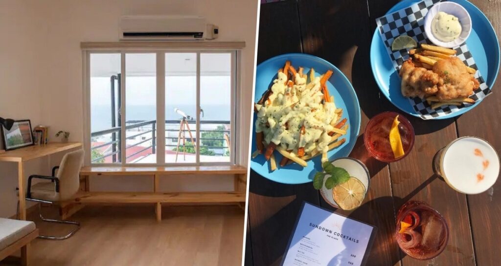 La Union Itinerary: Where to Stay, Dine, and Play in 2023