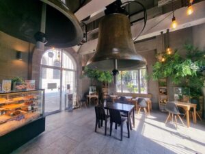 Get to Know the Old Walled City: 8 Things to Do in Intramuros