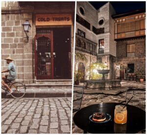 Get to Know the Old Walled City: 8 Things to Do in Intramuros