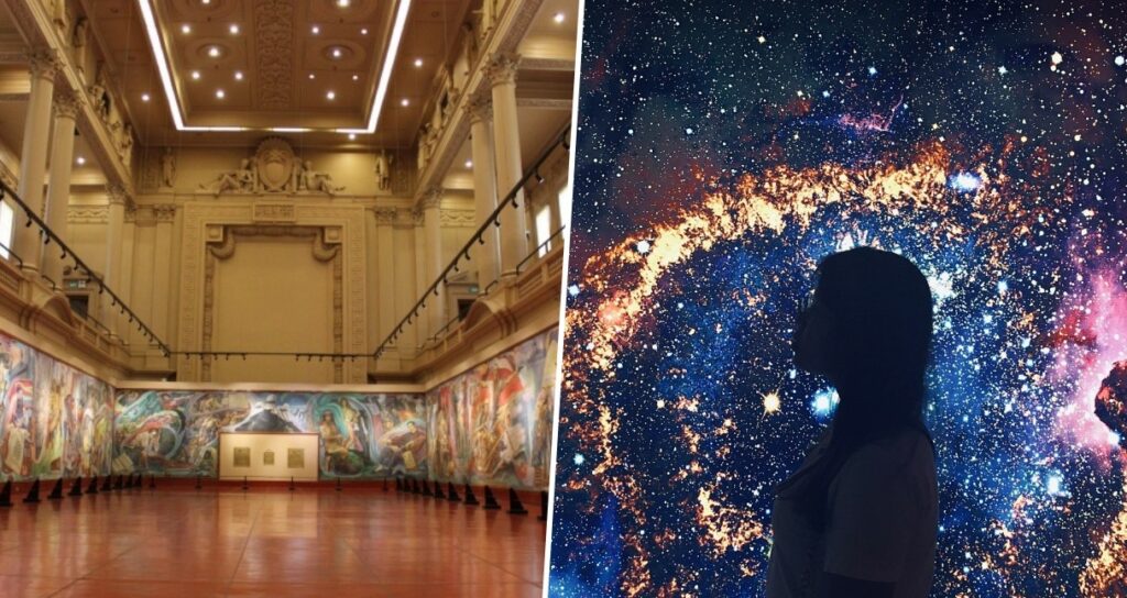 Museums in Manila to Visit: Free and Affordable Museums