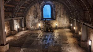 World War II Sites in the Philippines You Can Still Visit Today