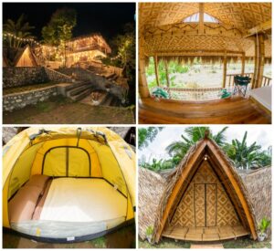 BOOKMARK: 10 Must-Visit Camping Sites in Rizal