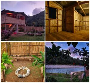 BOOKMARK: 10 Must-Visit Camping Sites in Rizal