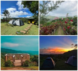 BOOKMARK: 10 Must-Visit Camping Sites in Rizal