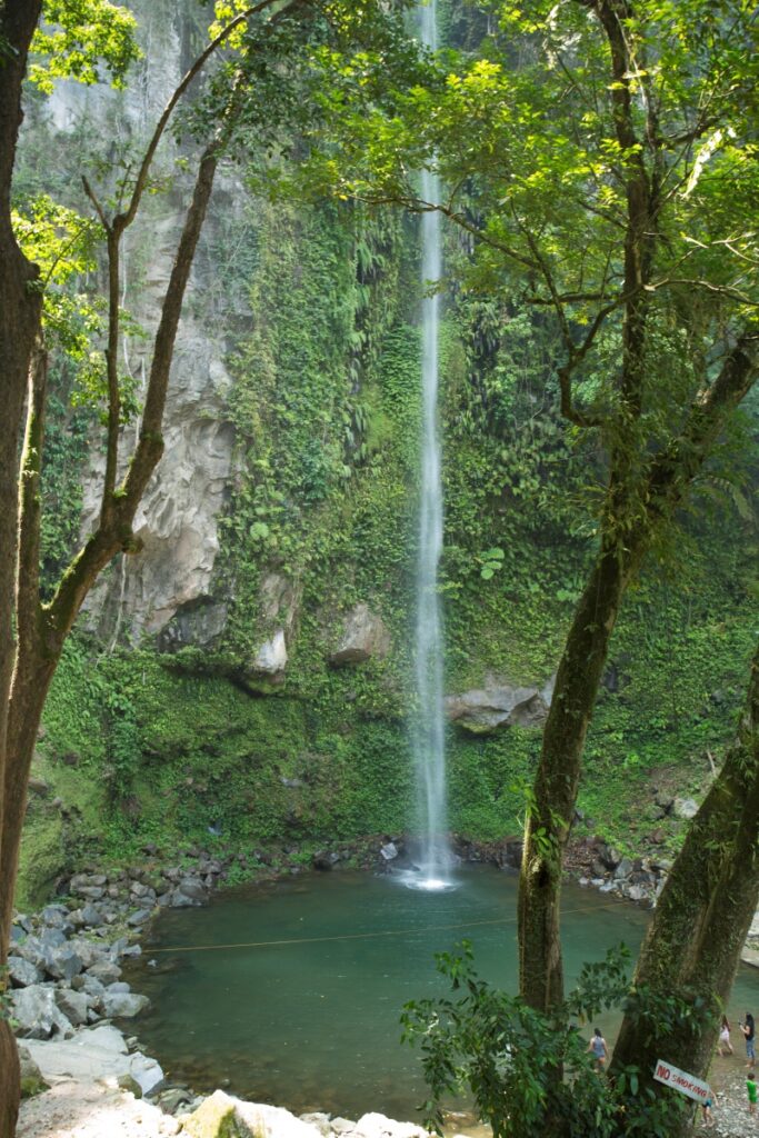 BOOKMARK: Underrated Philippine Travel Destinations to Visit in 2023