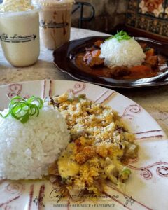 Exploring the Walled City: 10 Must-Visit Cafes in Intramuros