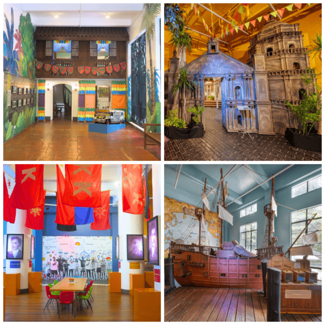 Museo Pambata Guide: Attractions, Rates, and Opening Hours